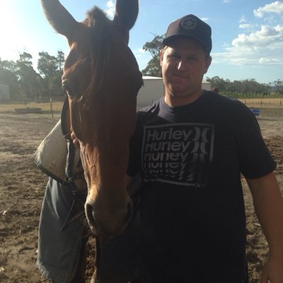 Yole closes in on century - Harnessbred