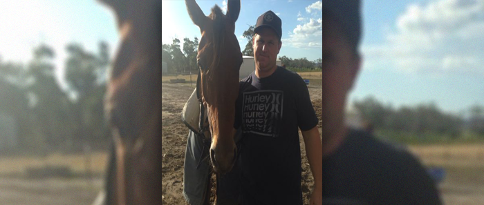 Yole closes in on century - Harnessbred