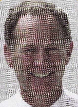 NEW ZEALAND STANDARDBRED SALES – PART TWO - Harnessbred