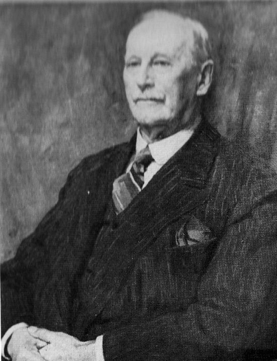 THE NICOLL FAMILY OF ASHBURTON – PART TWO - Harnessbred