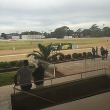 RACETRACKS OF THE WORLD – AUSTRALIA : NSW (SYDNEY METROPOLITAN – PART ...