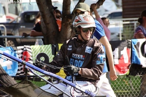 Rixon looking for five on the bounce - Harnessbred